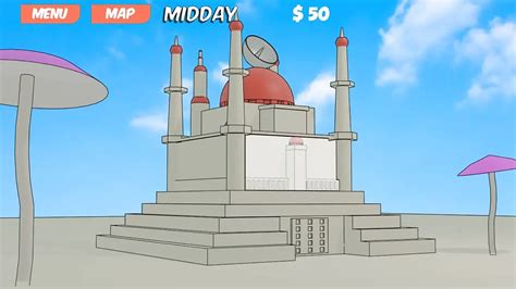 Dragon Girl X Dragon Ball Part 13 Really Horny Babe By Loveskysan