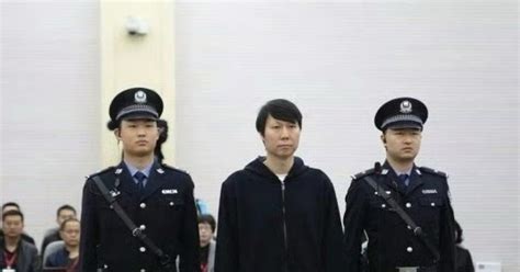 中 축구대표팀 전 감독 징역 20년형 전 축구협회장 종신형…부정부패 확실히 뿌리뽑는다→중국 축구 최악의 사건 드디어 종지부