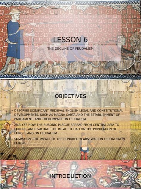 Unit 2 Lesson 6 Interactive Pdf