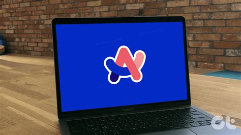 Guiding Tech How To Articles Gadget Buying Guides Tech Lists