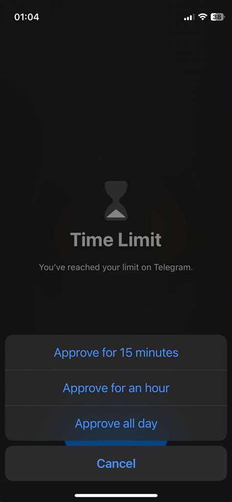 How To Check And Manage Your Screen Time On Your Android Phone