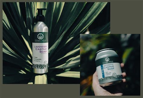 REDUCE REUSE RECYCLE