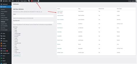 How To Set Up Wpml Plugin Traveler Theme