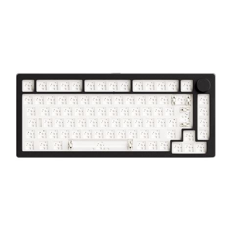 Swedish Keyboard Layout What You Need To Know