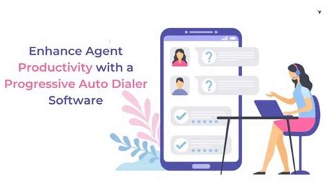 Onlinecloud Based Cloud Based Predictive Dialer Software Service For Windows Free Download
