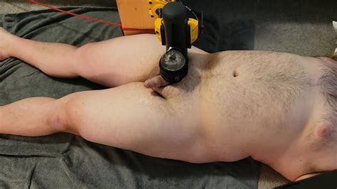 Not The Best Edging Session But Its Honest Work Part 1 No Cum Eporner