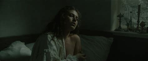 Nude Video Celebs Alyona Mikhailova Nude Tchaikovsky S Wife Zhena Chaikovskogo