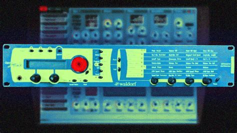 Software Synths That Became Hardware