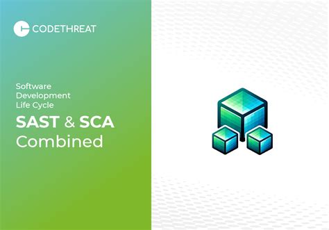 On Command Injection Over Javas Processbuilder By Codethreat Codex