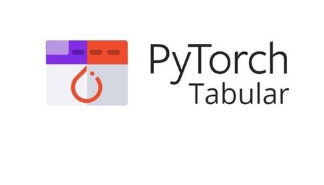 Manu Joseph On Linkedin Today I Am Launching A New Library Pytorch