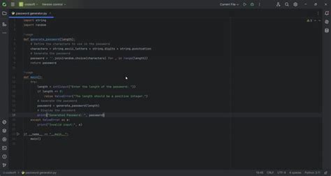 Snigdha Paluri On Linkedin Internship Codsoft Learningexperience Pythonprogramming