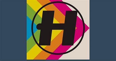 Mixcloud Playlists In Mobile Web App Imgur