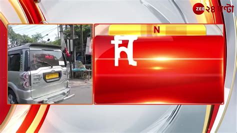 Anubrata Mondal জেরার পর জেলে অসুস্থ অনুব্রত দ্বারস্থ আসানসোল