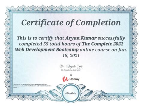 Udemy Fullstack Developer Webdevelopment Nodejs Reactjs React