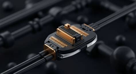 Algorithmic Self Preservation ∞ Term