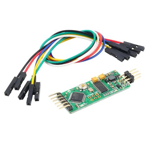 Apm Mini Osd Kartı Satın Al Robotistan