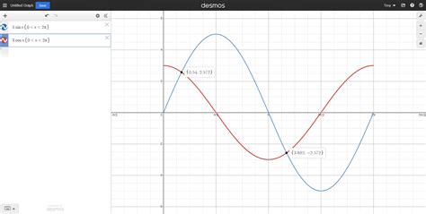 Calculus 1 The Binomial Expansion Formula Derivation And Proof R Maths
