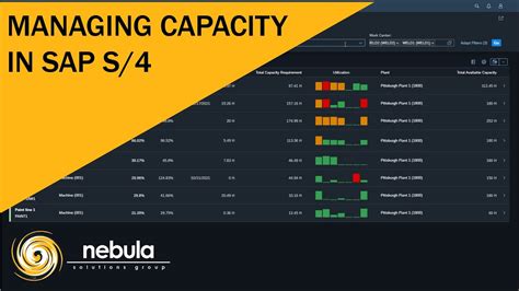 Sap Table Work Center Material At Teresa Hutton Blog