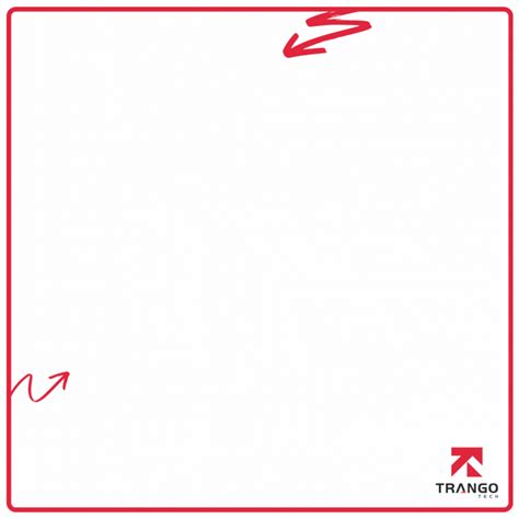 Umer Khayam Elahi On Linkedin Ui Ux Mobileapp Designer Adobe Figma Graphicdesign