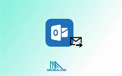 Outlook Mettre Un Message Dabsence