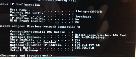 Networking Setting Up A WPA PSK Network Card To Connect To A WPA Network Super User