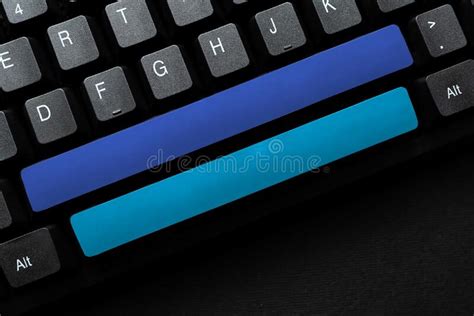 Typing Online Network Protocols Creating New Firewall Program Internet Connection Structure