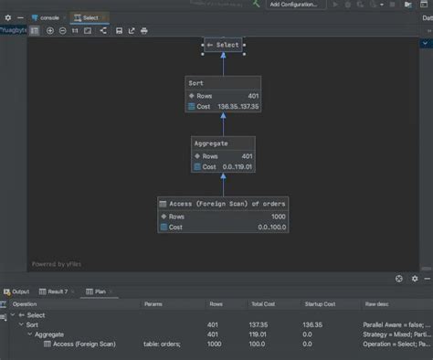 Как подключить базу данных к Intellij Idea пошаговая инструкция