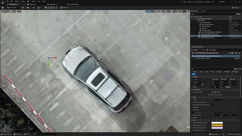 Tom Looman Tlooman Twitter