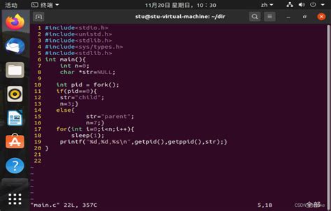 僵尸进程和linux文件操作怎么让linux进程进入僵死状态 Csdn博客 僵尸进程和linux文件操作怎么让linux进程进入僵死状态 Csdn博客