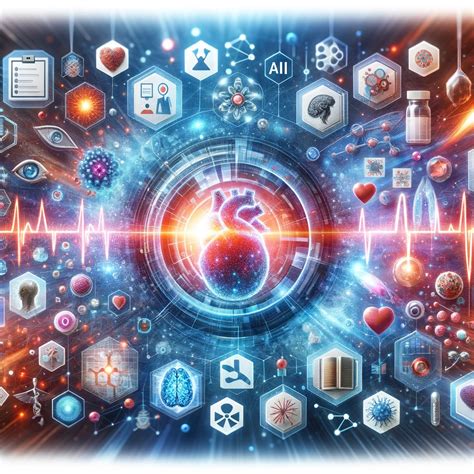 Generative Pre Trained Transformers Gpt Unleashing Creativity