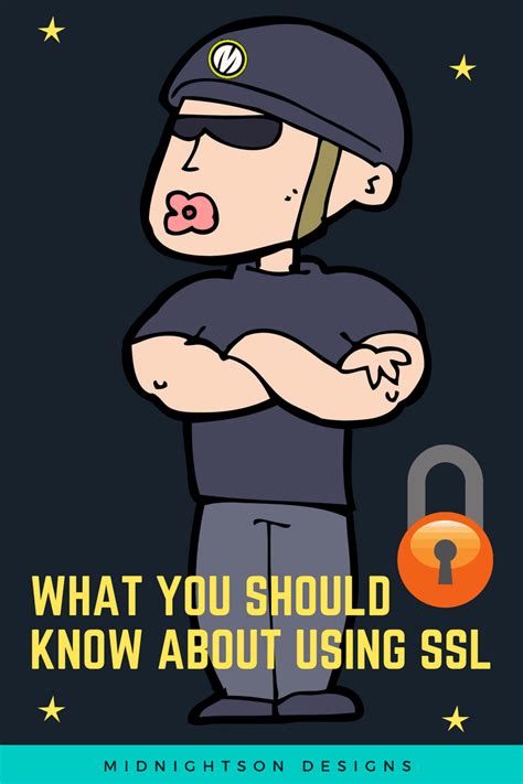 Benefits Of Using SSL To Protect Your Content On Your Website