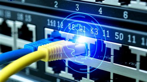 虚拟机linux网卡配置后为何还是ping不通外网？ 酷番云知识库