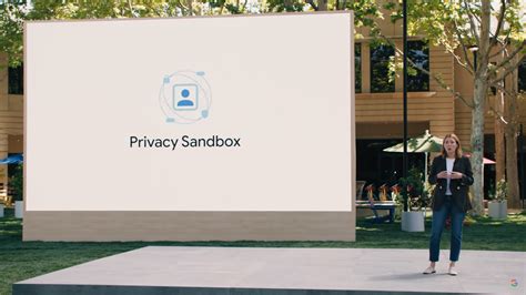 Google To Limit Tracking In Android Apps Starting Next Year TechRadar