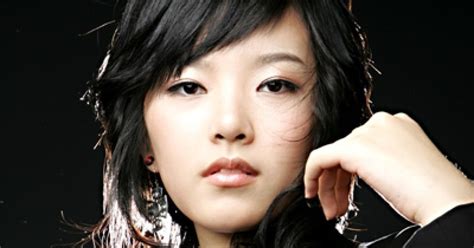 배슬기 안무연습중 다리부상