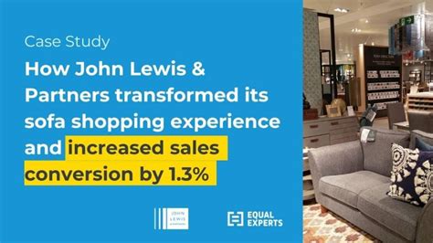 Equal Experts On Linkedin Servicedesign Digitaltransformation