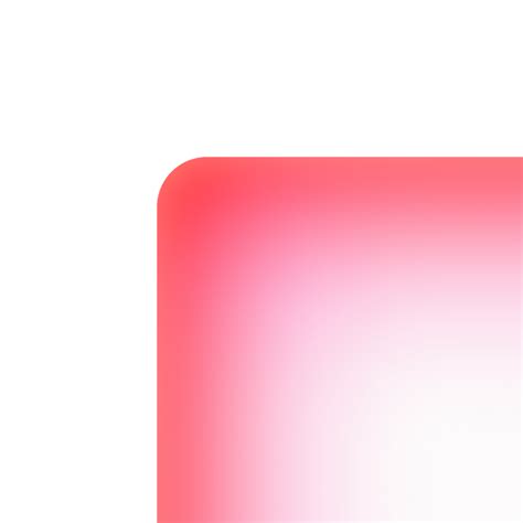 Liveblocks Unveil Liveblocks