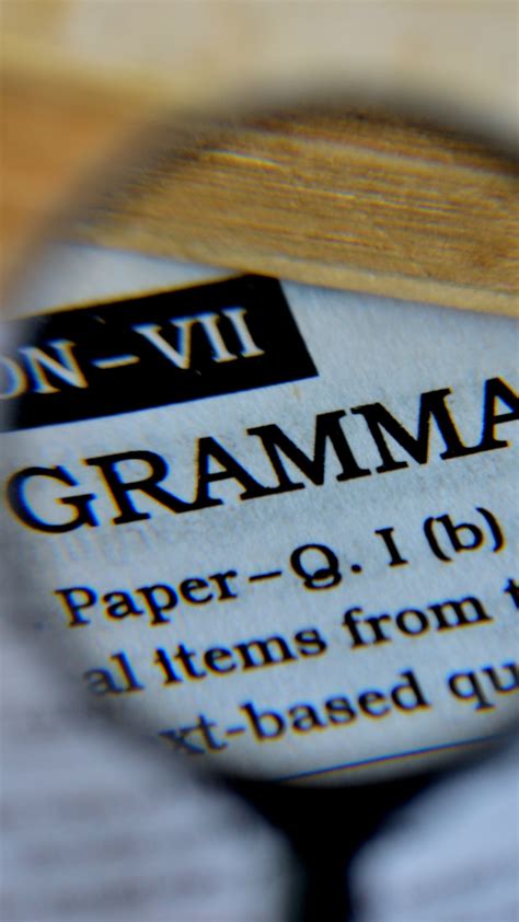 Upmsp Reschedules Class 12 Practical Exam Dates 2025 In View Of Jee