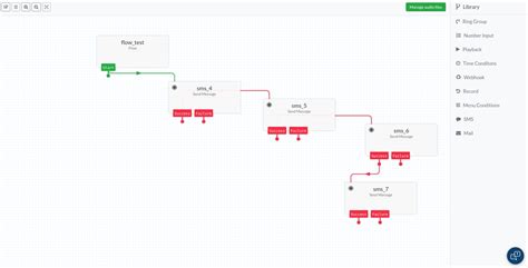 Getting Started With Hello Quickstart Guide Msg91