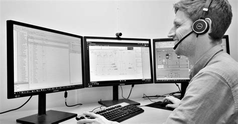 amitec pi system support level agreement