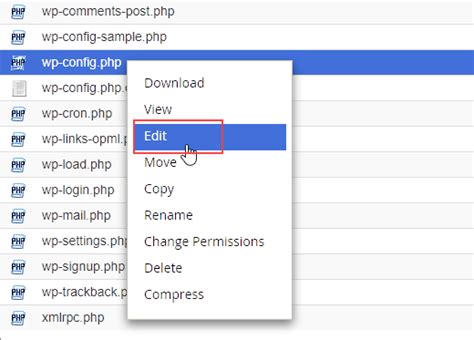 How To Set Up Wordpress Error Logs In Your Wp Config File