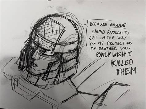 Shadowmaru On Tumblr