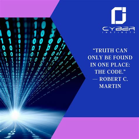 Cyber Instincts Ab On Linkedin Programming Developer Robertcmartin Coder Javascript