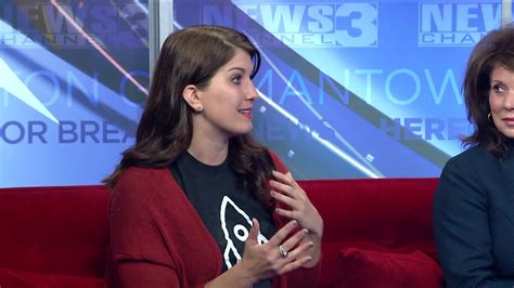 Free Computer Programming Classes Youtube