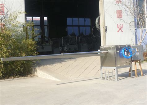 玻璃瓶罐冷热端喷涂设备 产品中心 烟台坤茂工贸有限公司 热端蒸涂机 冷端喷涂机 热端涂料 冷端涂料 底部冷端蒸涂机