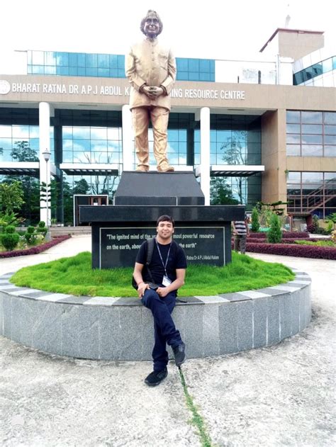 Saurabh Jaiswal Posted On Linkedin