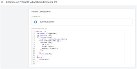 Tag Parsing Wrong Contents Array Issue 37 Facebookincubator