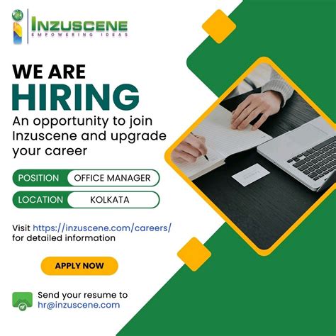 Shiladitya Mukherjii Posted On Linkedin