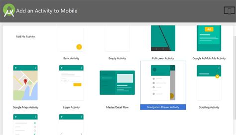 Android Default Icon At Vectorified Collection Of Android Default Icon Free For Personal Use