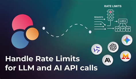 Top Free Llm Tools Apis And Open Source Models Eden Ai