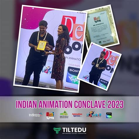 Akhilesh K S On Linkedin He Looks Like Someone I Know🧐